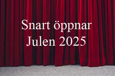 Julbord på Wallmans Stockholm - STOCKHOLM | Julbordsportalen